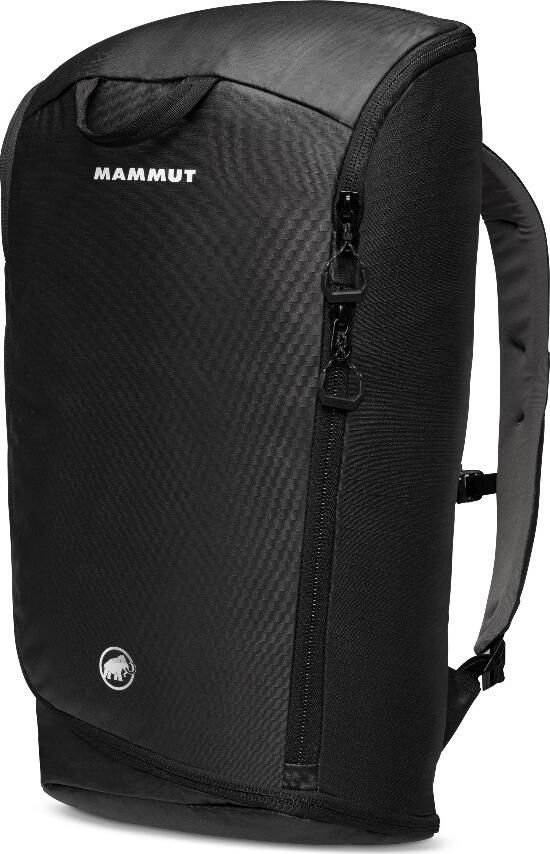 Mammut Neon Smart | SportFits Shop
