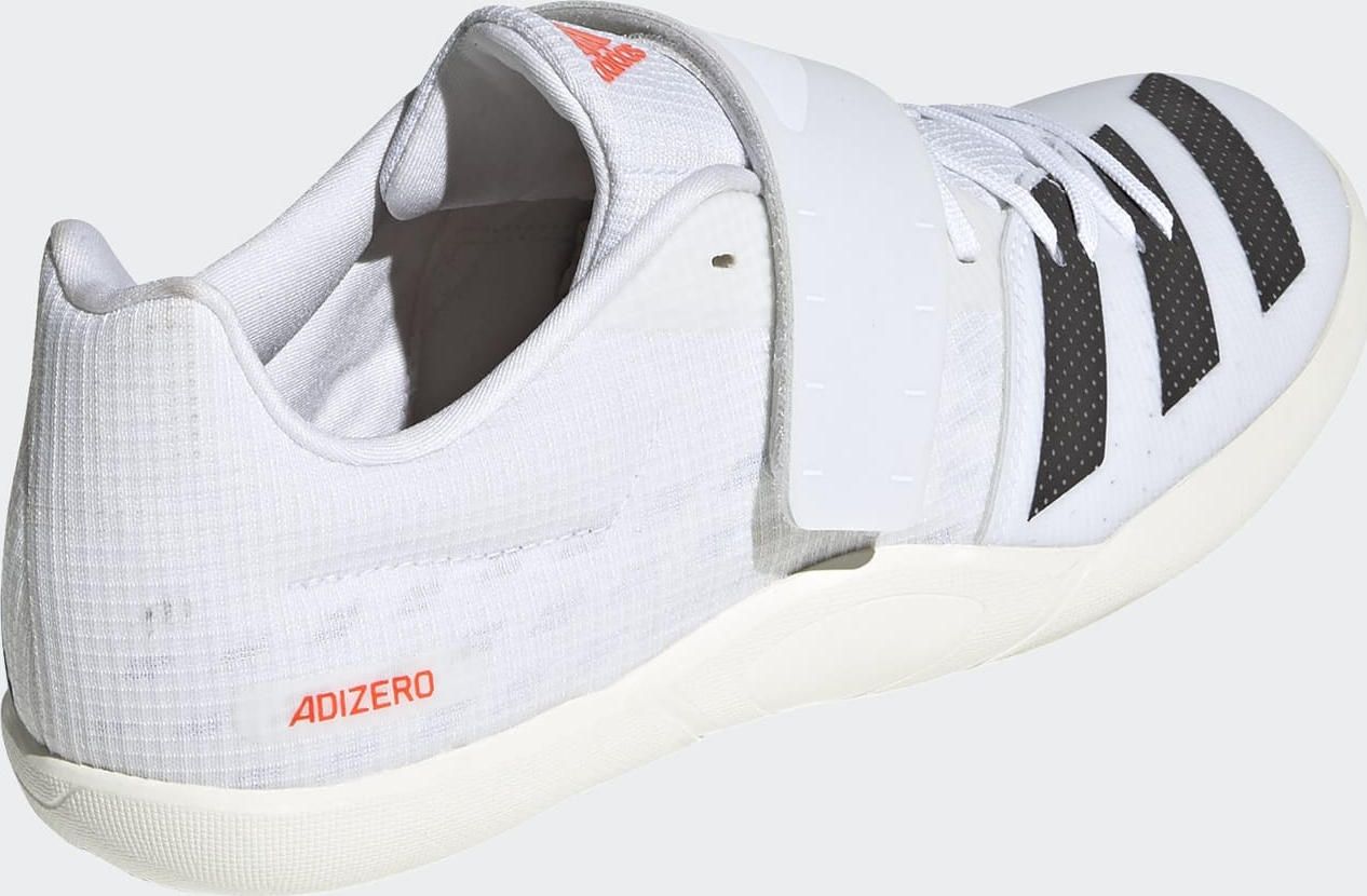 adidas Adizero discus/ Hammer | SportFits Shop