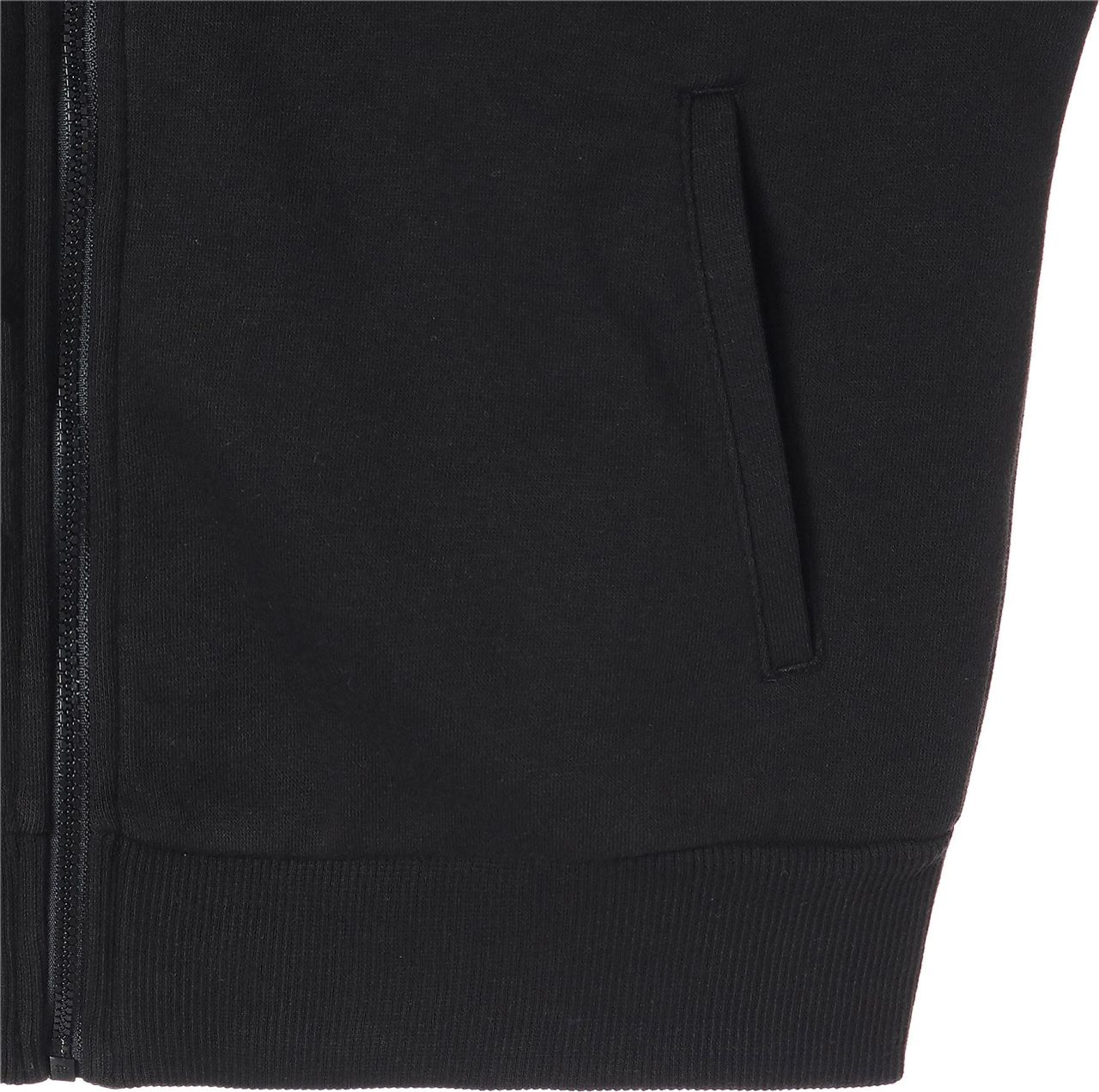 Puma Iconic T7 Track Jacket TR | SportFits Shop