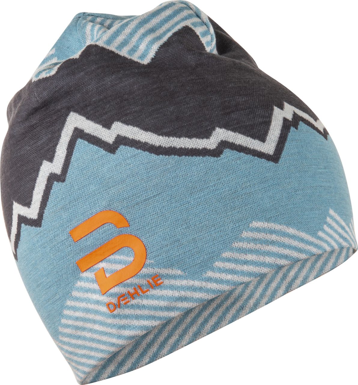 Daehlie Hat Mountain Wool | SportFits Shop