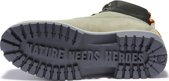 Timberland 6" Waterproof Treadlight Boot | SportFits Shop