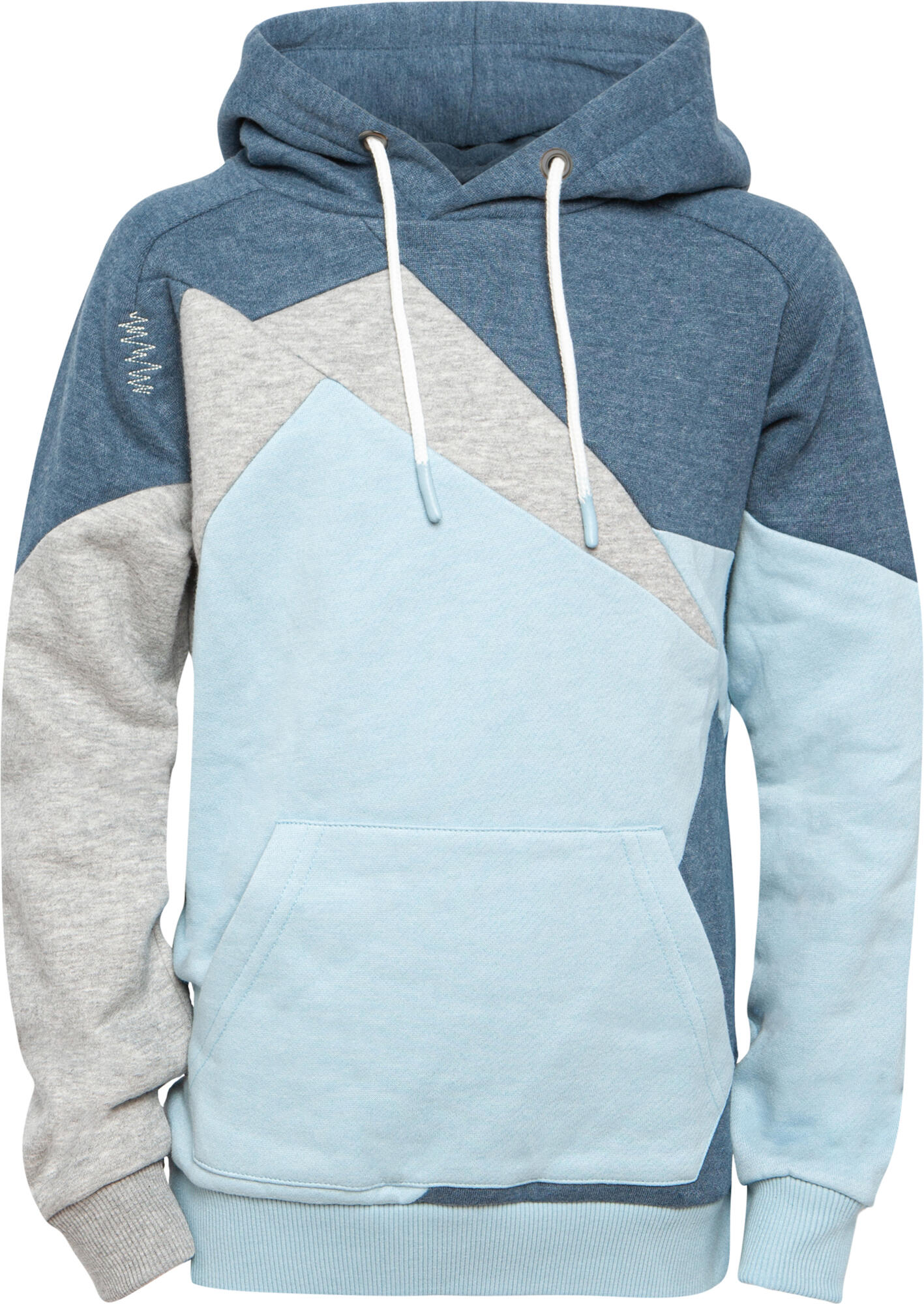 Chillaz Villach Kids - | SportFits Shop