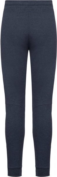 Odlo Core Hose | SportFits Shop