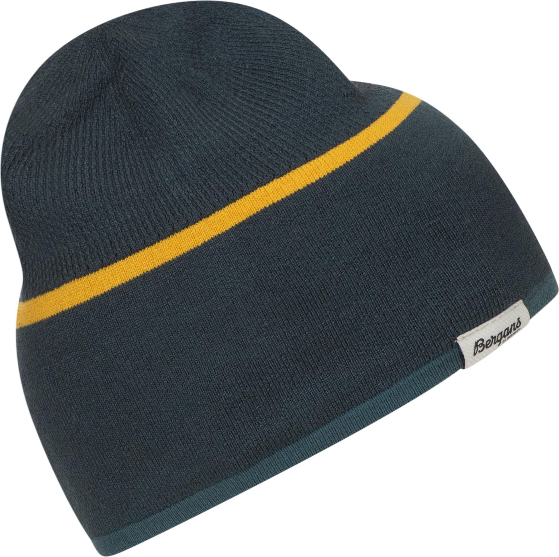 Bergans Active V2 Beanie - | SportFits Shop