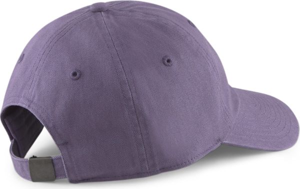 Puma Prime Dad Cap | SportFits Shop