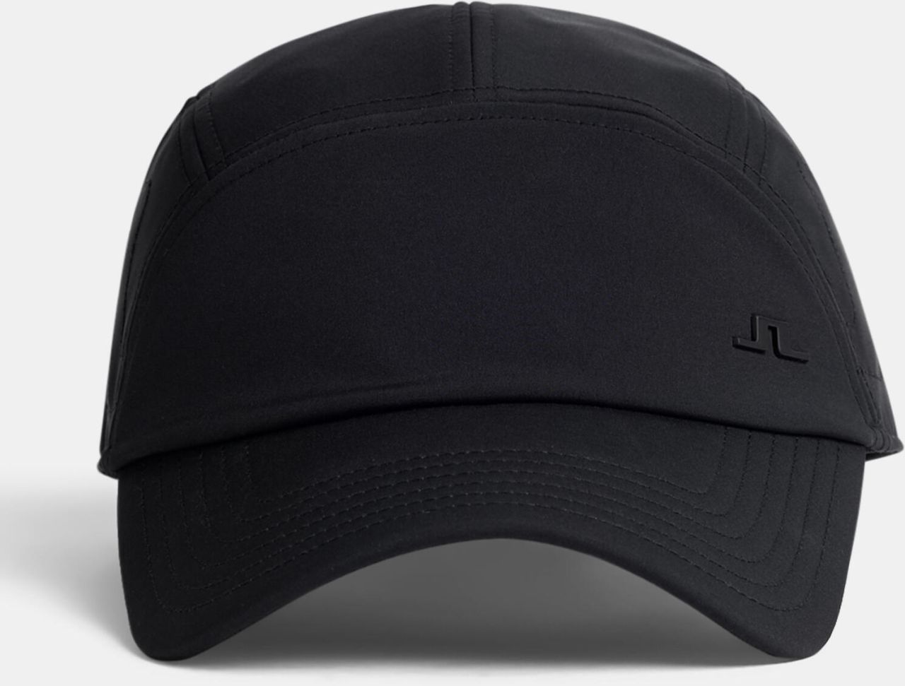J.Lindeberg Nathan Cap | SportFits Shop