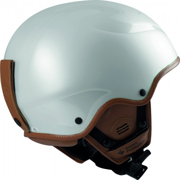 Sweet Protection Rooster II Mips LE Helmet W | SportFits Shop