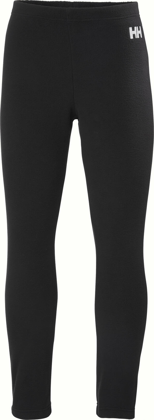 Helly Hansen JR Daybreaker Tights - | SportFits Shop