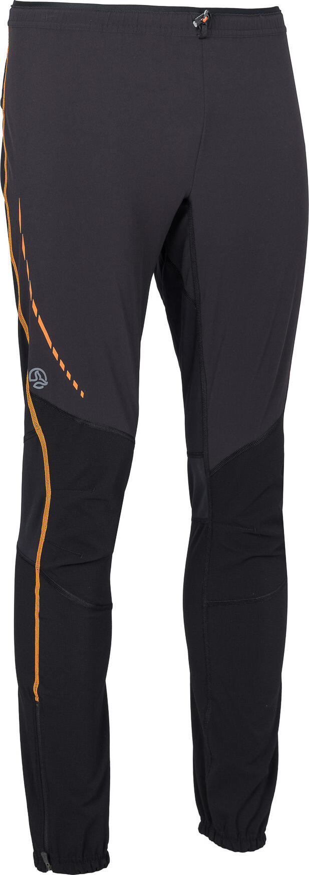 Ternua Stowe Pant - Men's ski pants | SportFits Shop