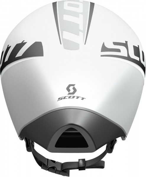 Scott Helmet Split (ce) | SportFits Shop