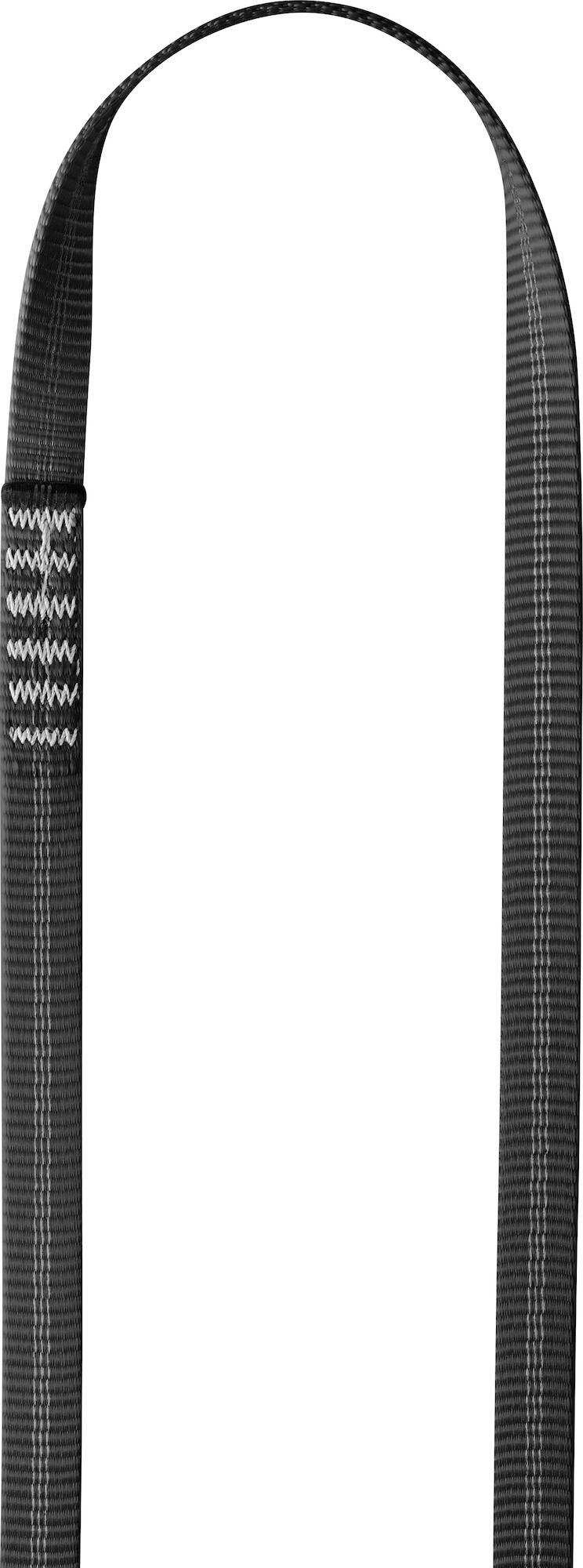 Edelrid PES Sling 16mm - Textile slings | SportFits Shop