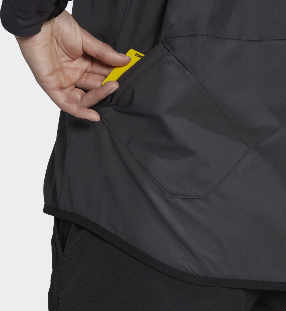 Five Ten Wind Jacket | SportFits Shop