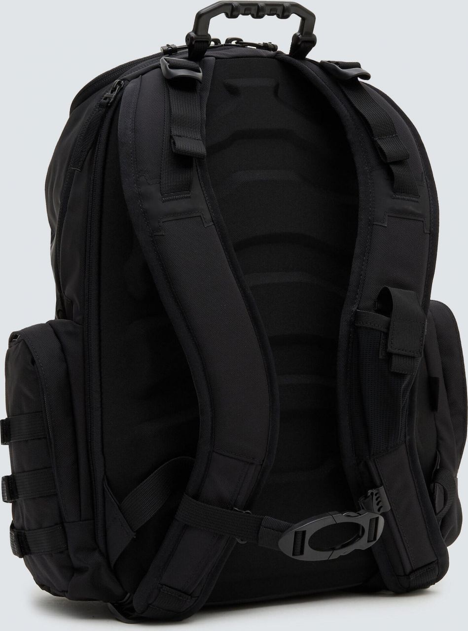 Oakley Icon Backpack 2.0 | SportFits Shop