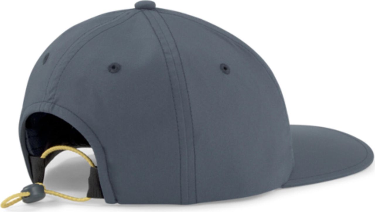 Puma Puma x First Mile Cap | SportFits Shop