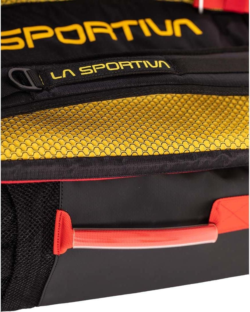 La Sportiva Travel Bag | SportFits Shop