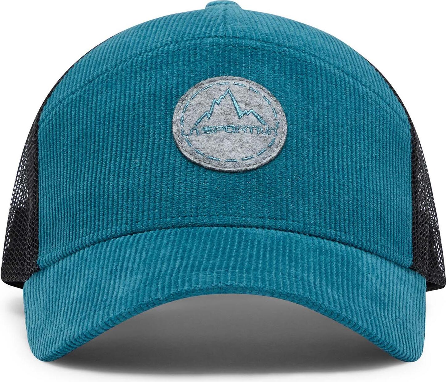 La Sportiva Setter Cap - | SportFits Shop
