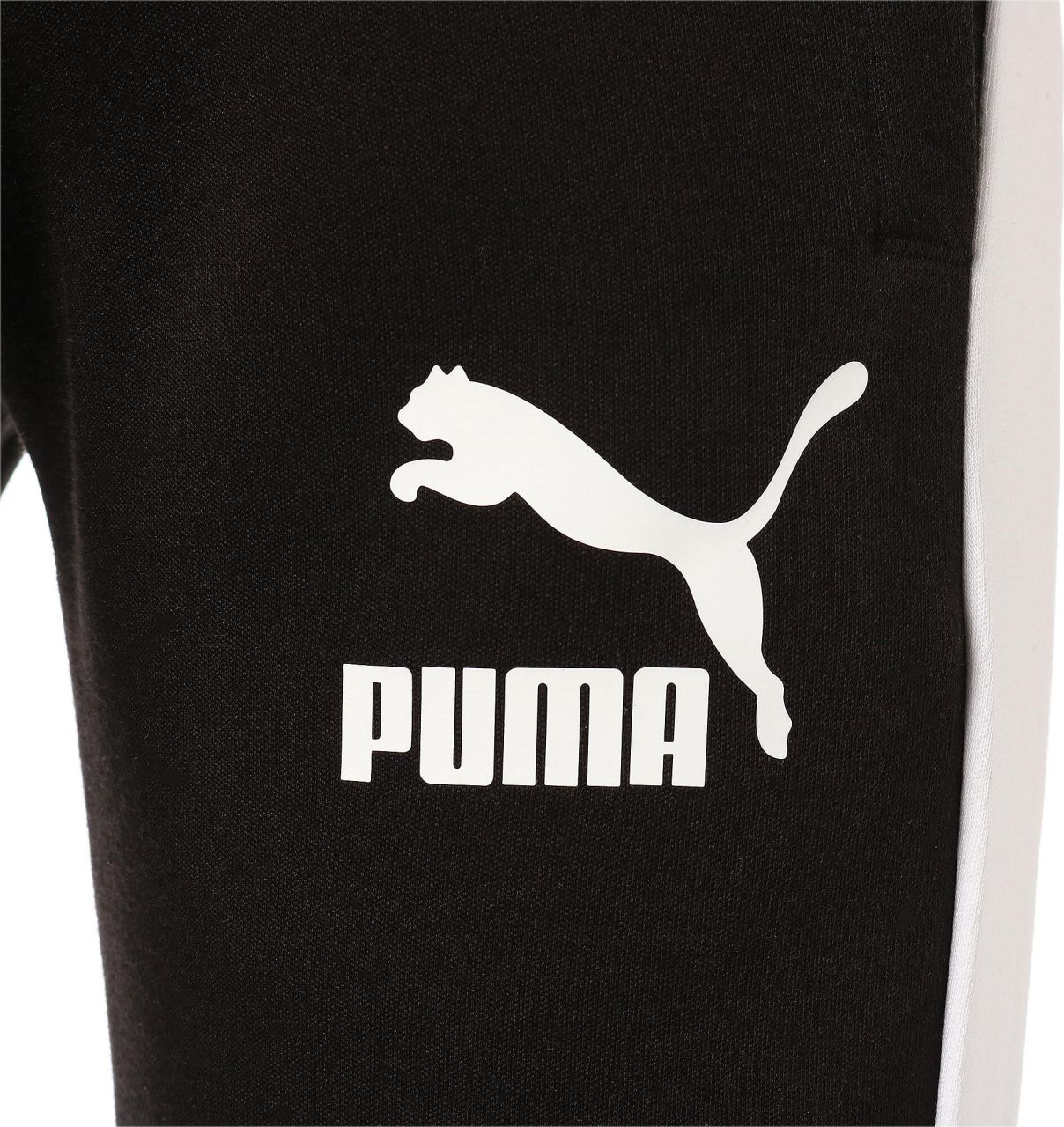 Puma Iconic T7 Track Pants DK | SportFits Shop