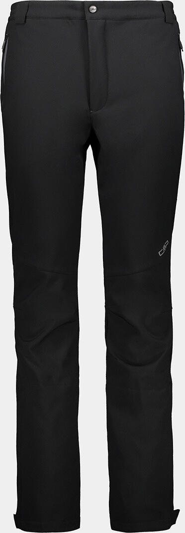 CMP MAN Pant - Mens softshell ski pants | SportFits Shop