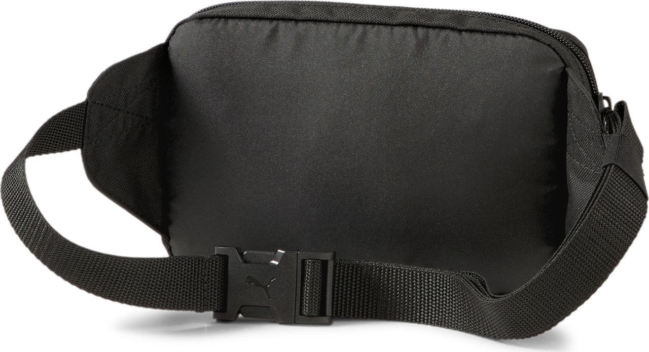 Puma Puma Plus Waist Bag II | SportFits Shop