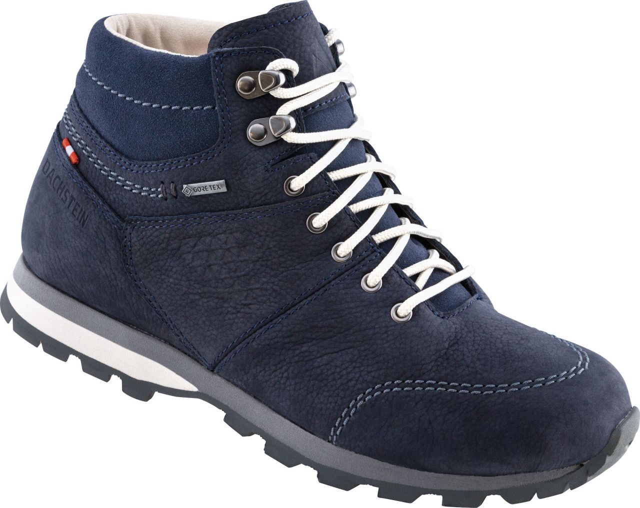 Dachstein Skyline MC GTX WMN | SportFits Shop
