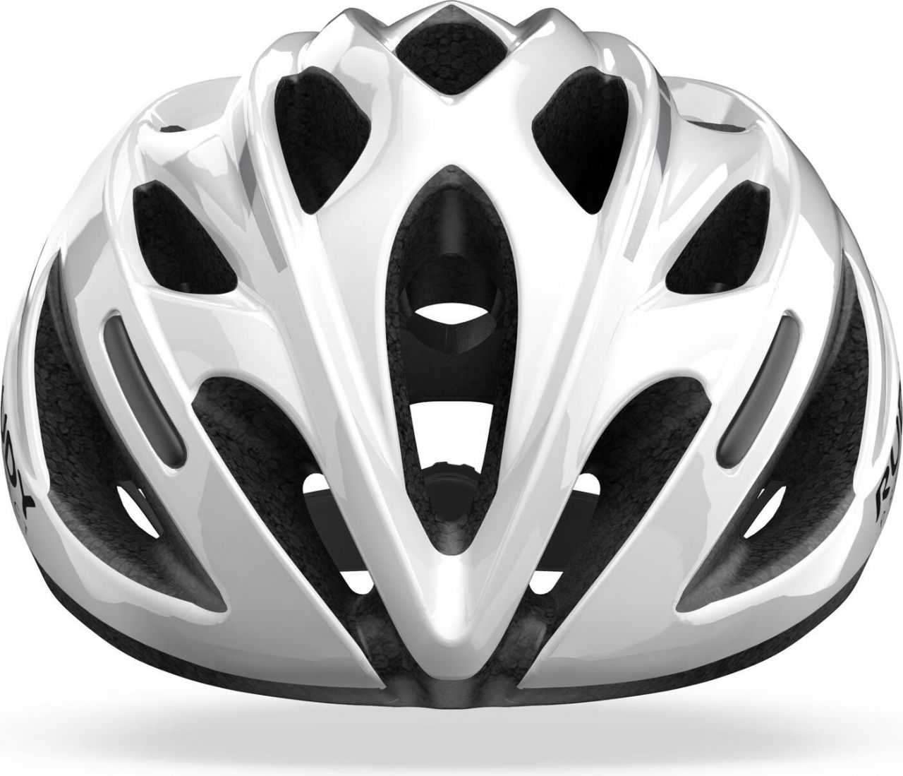 Rudy Project Helmet Zumy | SportFits Shop