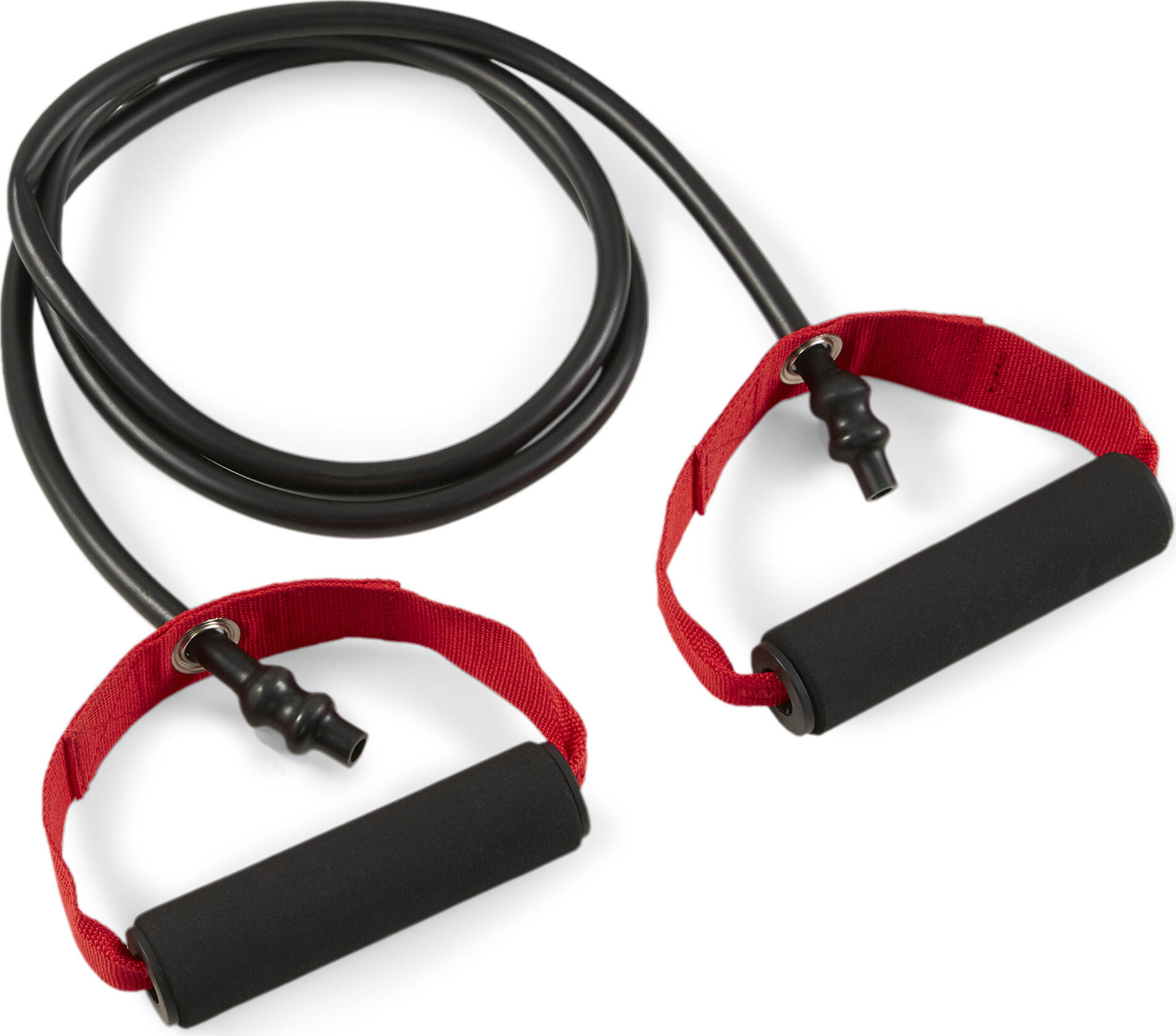 Puma Resistance Band Medium - This medium resistance band is a basic ...