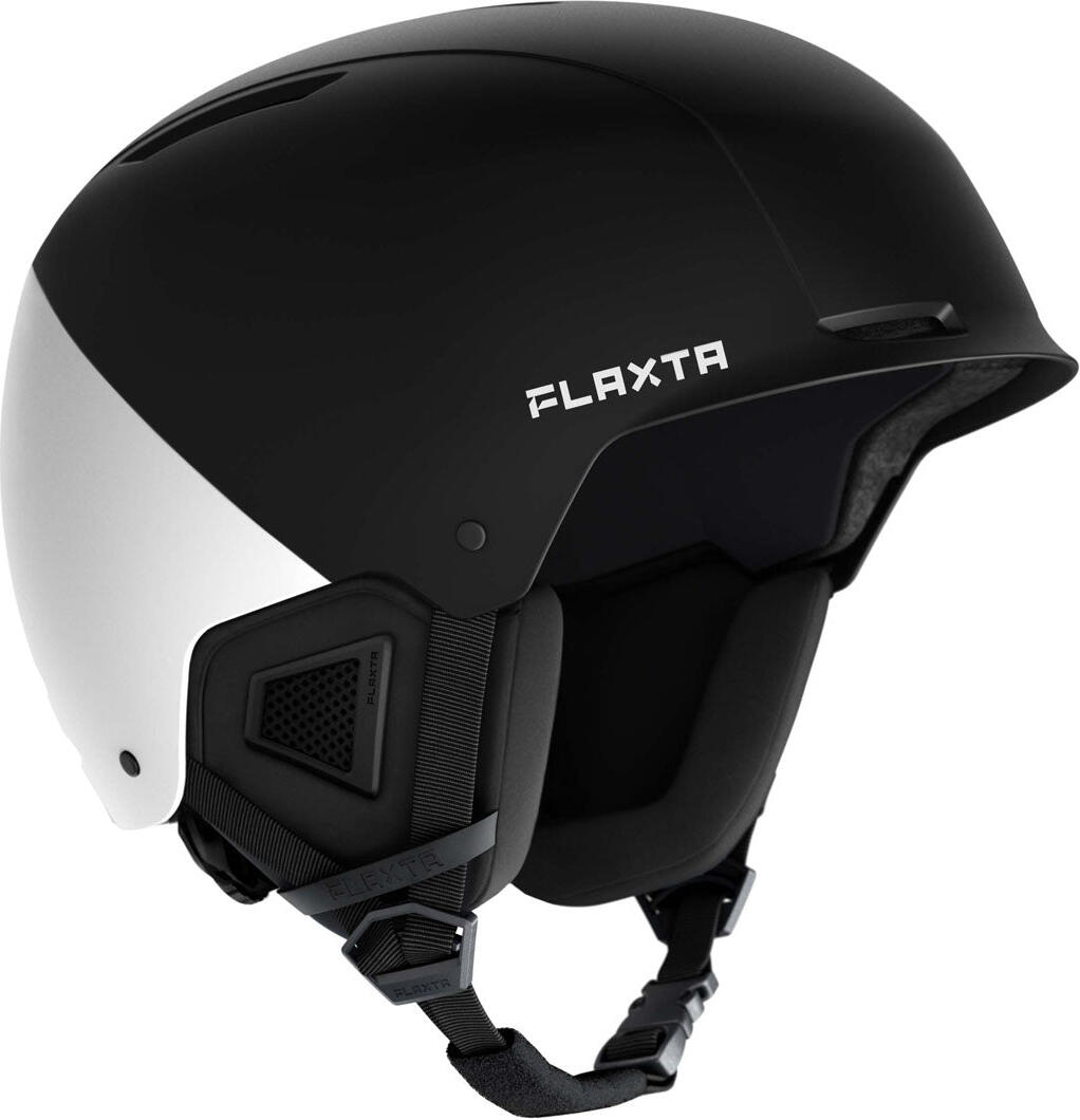 Flaxta Noble - Unisex's ski helmet | SportFits Shop