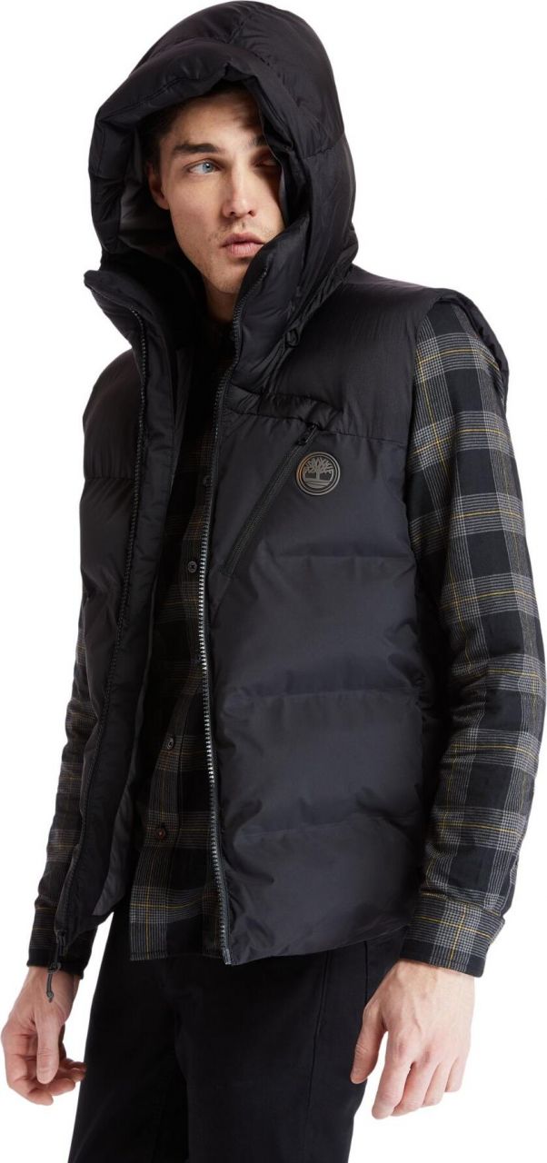 Timberland Neo Summit Vest | SportFits Shop