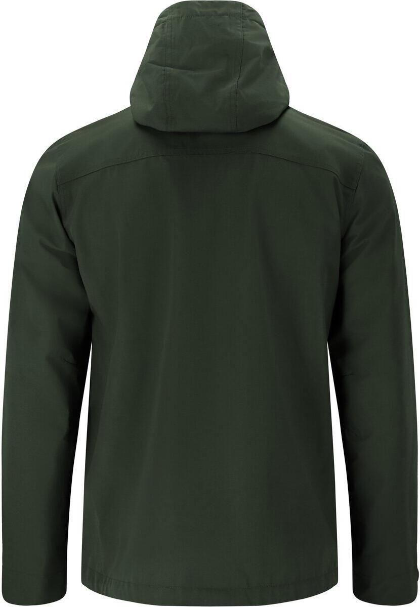 Whistler Dandy M Anorak W-pro 10000 | SportFits Shop