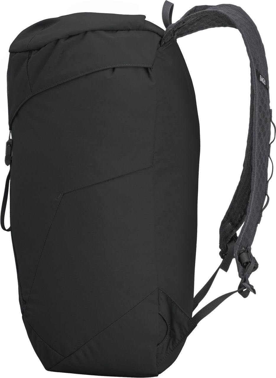 Bach Itsy Bitsy 20 | SportFits Shop