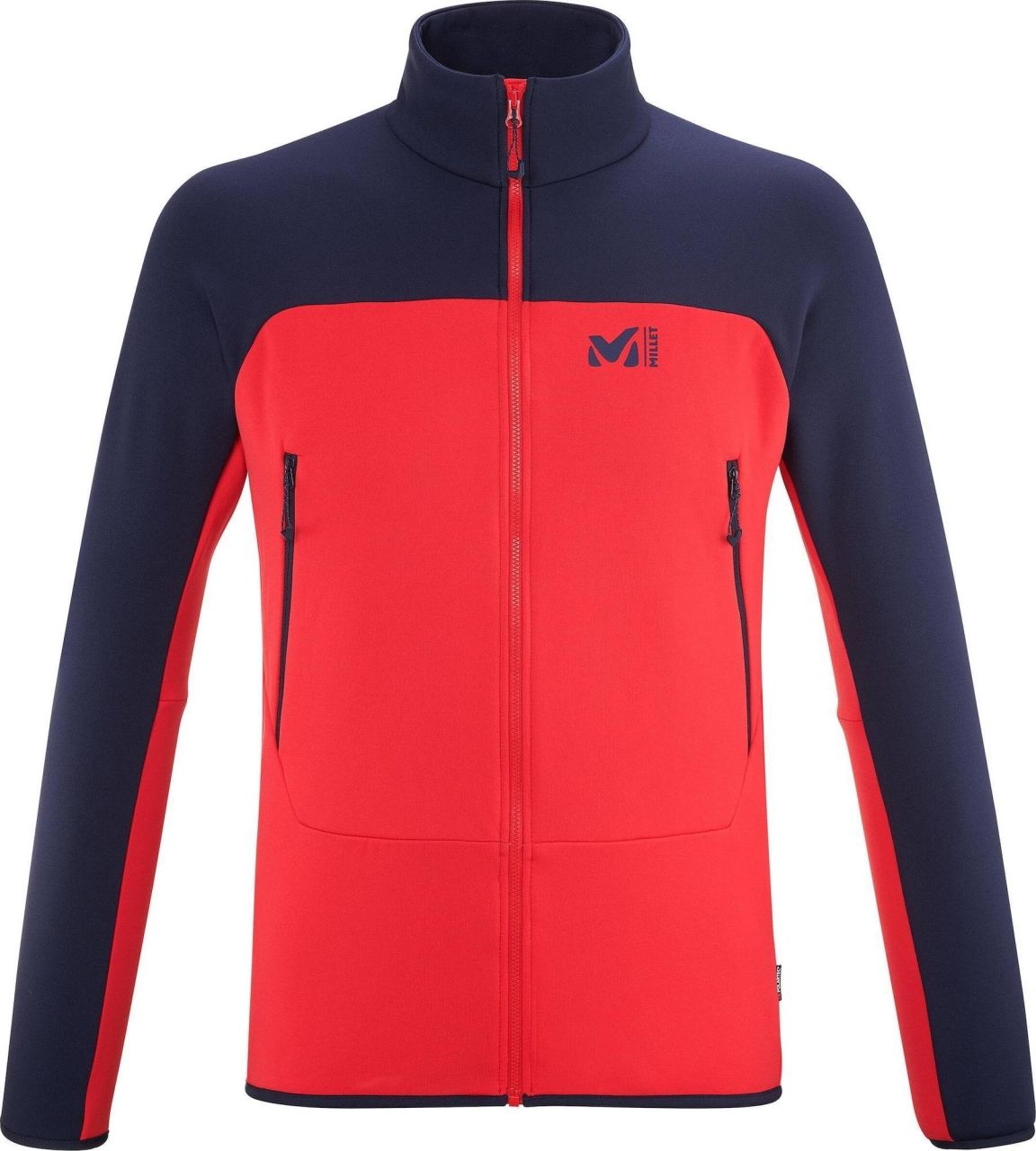 Millet Fusion Power Jacket | SportFits Shop