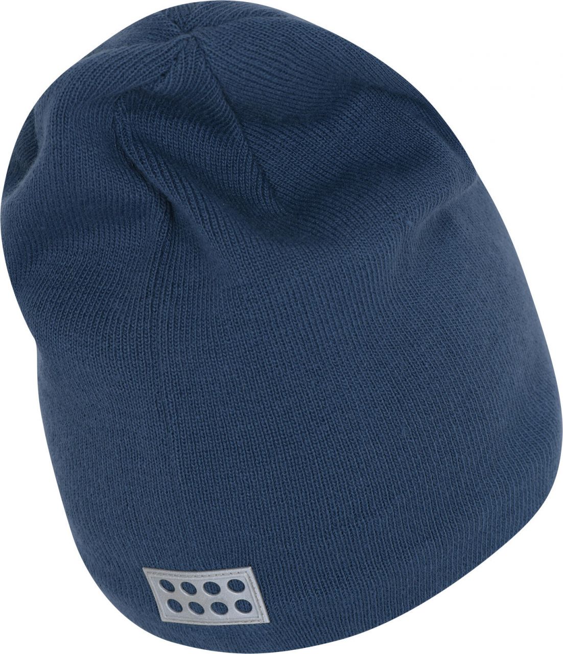 LEGO® kidswear Anitta 705 - Hat | SportFits Shop