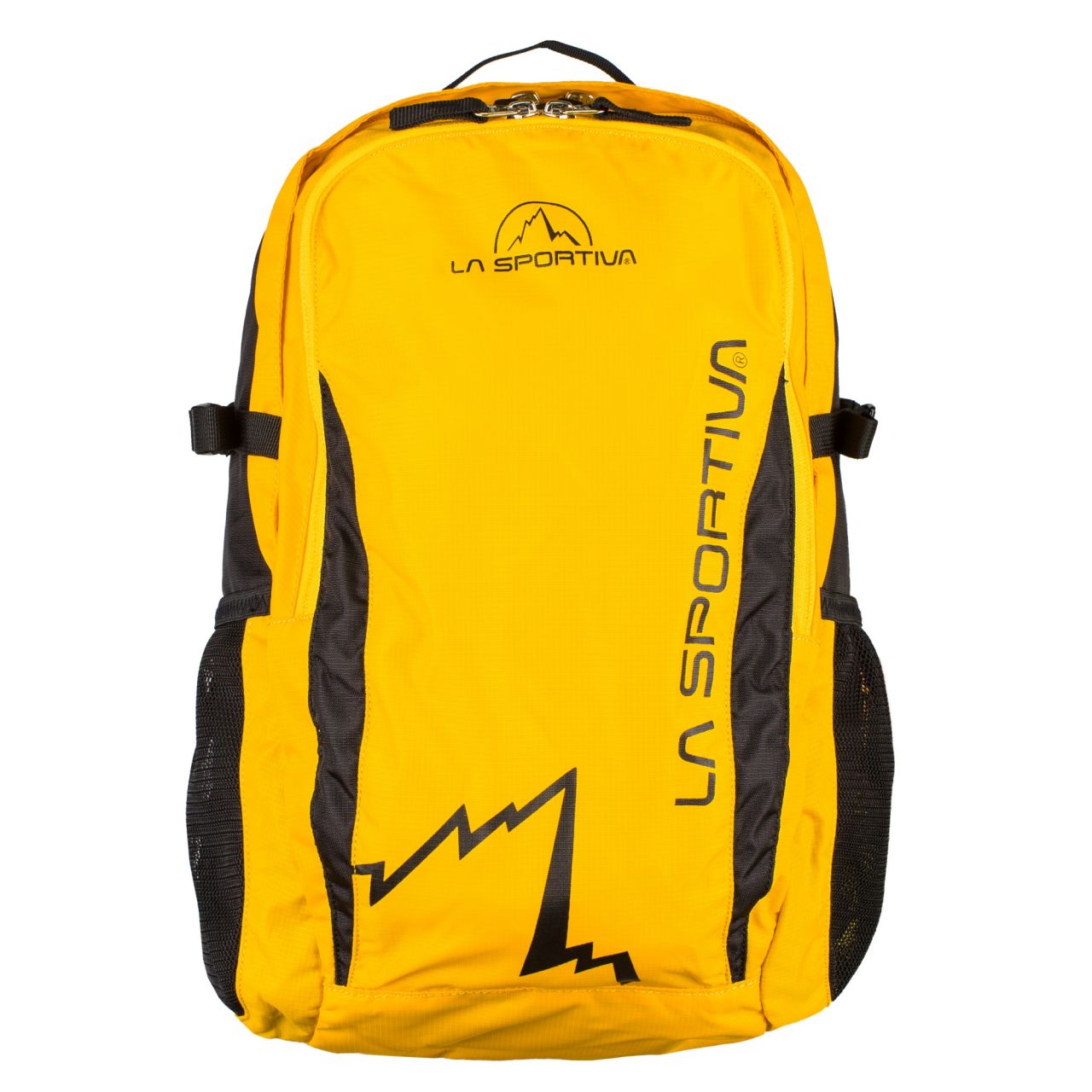 La Sportiva Laspo Kid Backpack | SportFits Shop