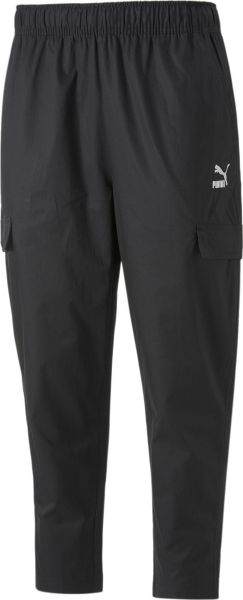 Puma Classics Woven Pants | SportFits Shop