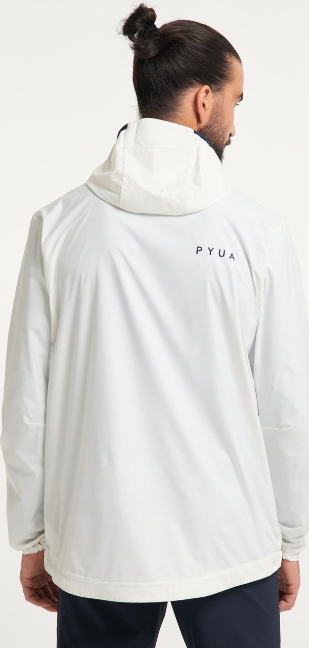 Pyua Everlight LT WBK | SportFits Shop