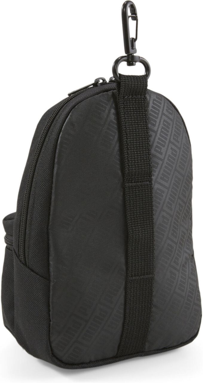 Puma Puma Phase Mini Mini Backpack | SportFits Shop