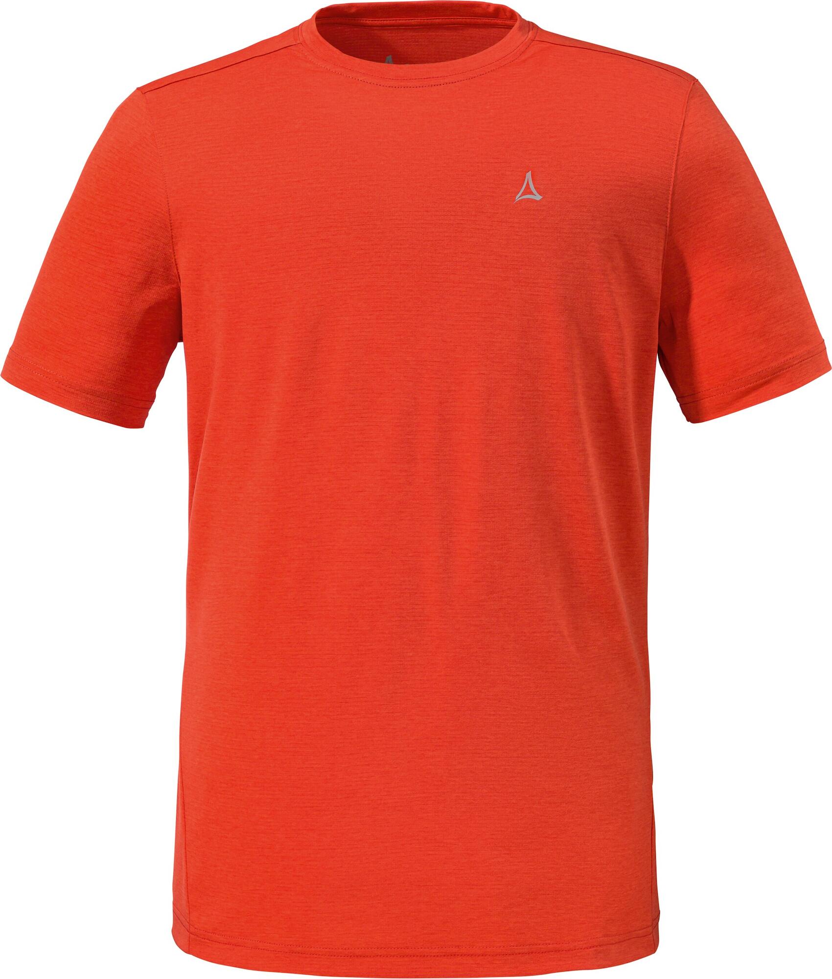 Schöffel Circ T Shirt Tauron Men | SportFits Shop