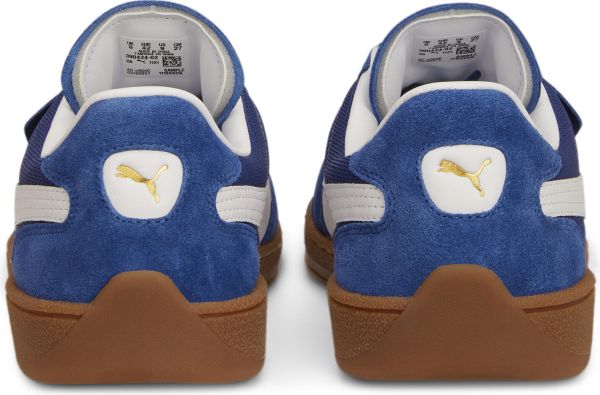 Puma Super Team OG | SportFits Shop