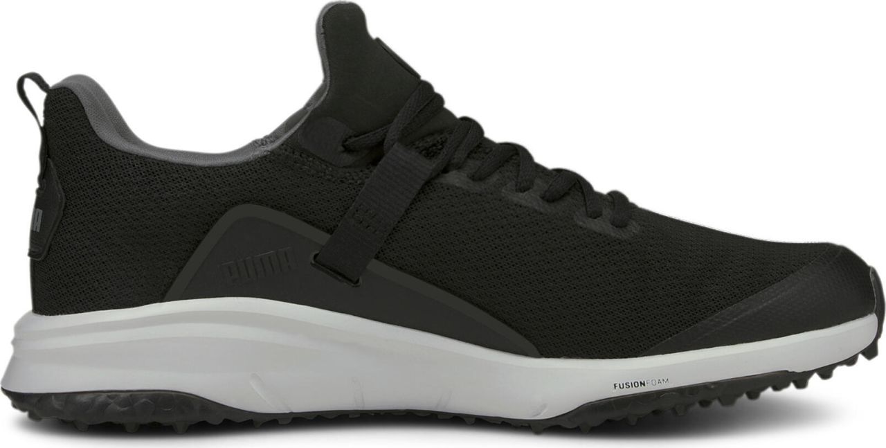 Puma Fusion Evo | SportFits Shop