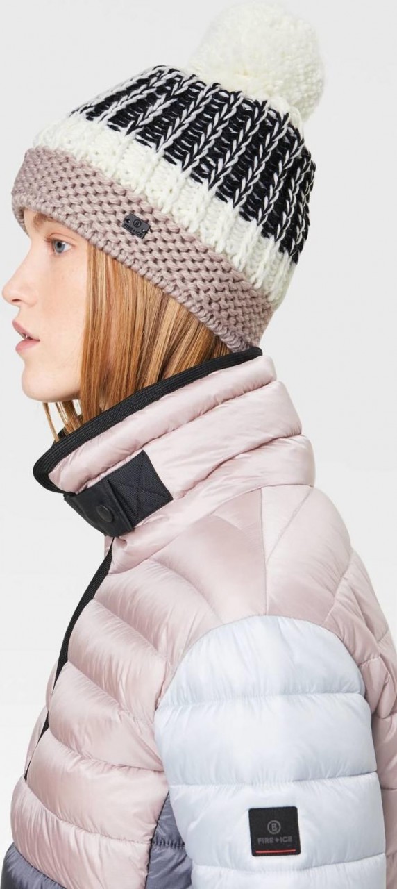 Bogner FIRE+ICE Yanika | SportFits Shop