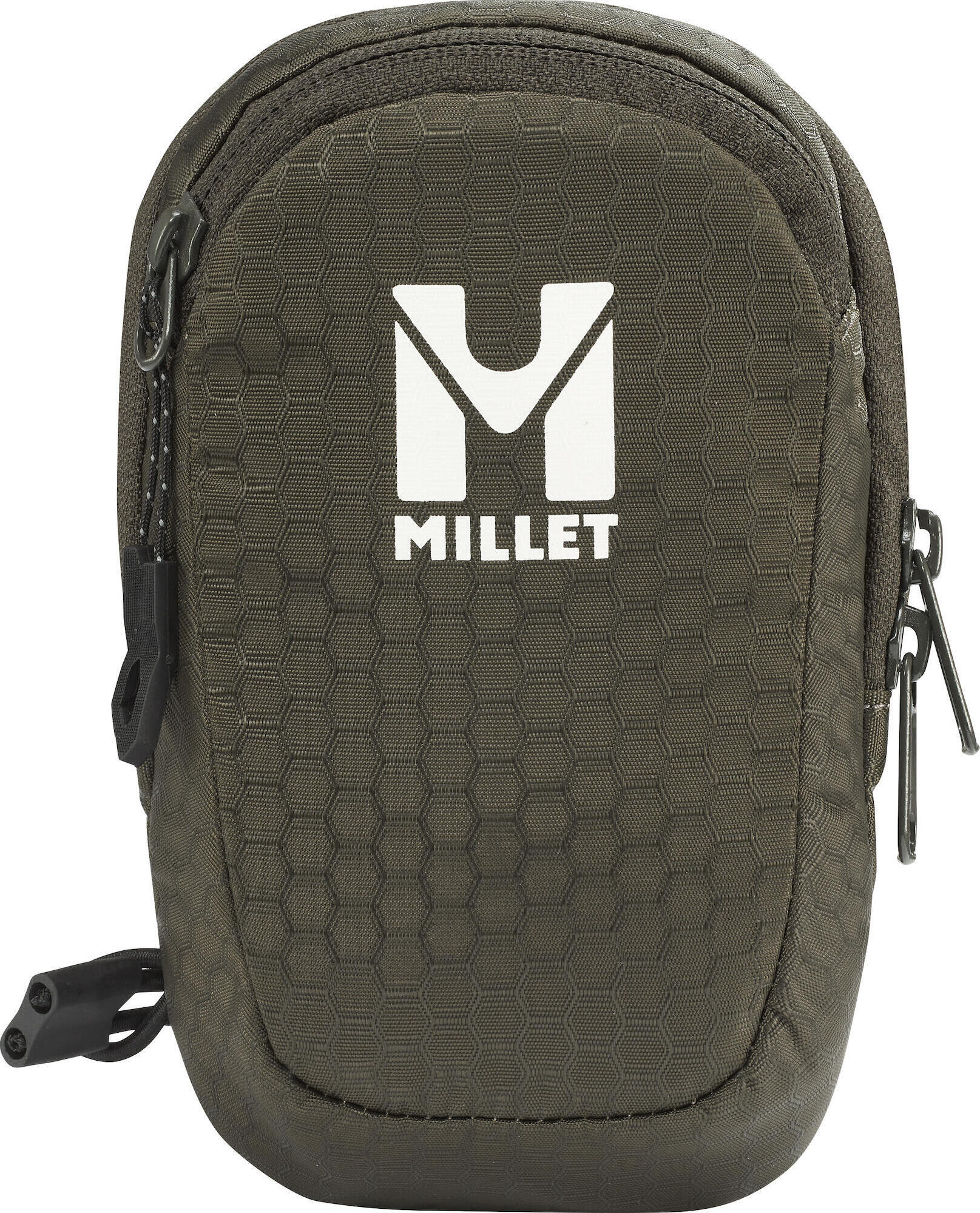 Millet Ubic Shoulder Pocket - | SportFits Shop