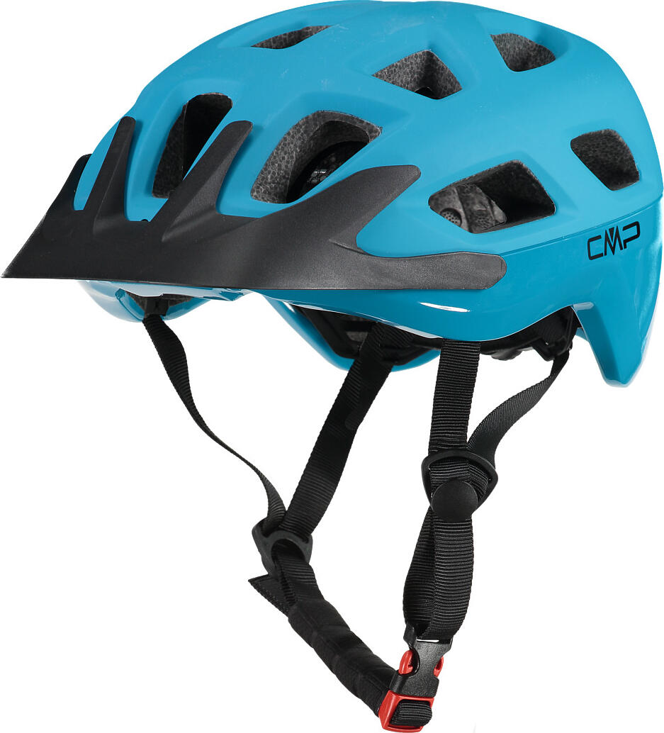 CMP MTB Helmet - Bike helmet | SportFits Shop