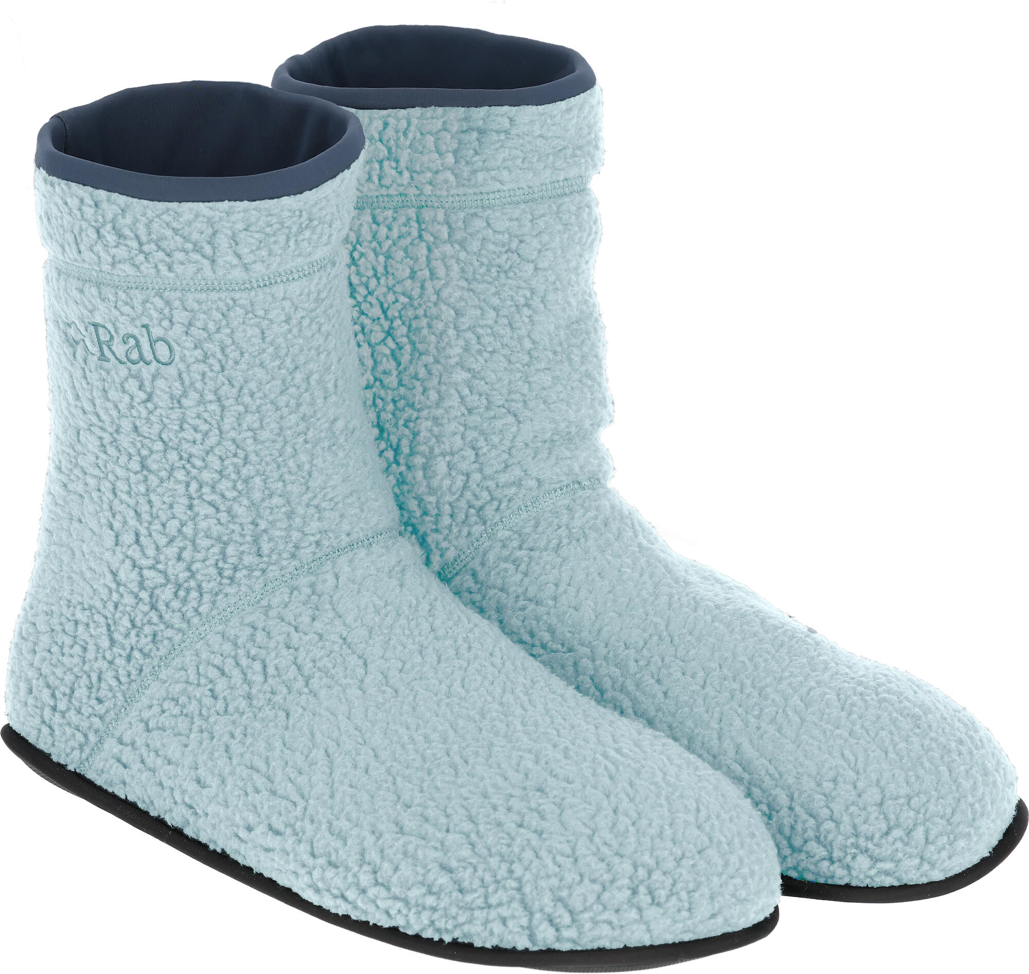 Rab Outpost Hut Boot - | SportFits Shop