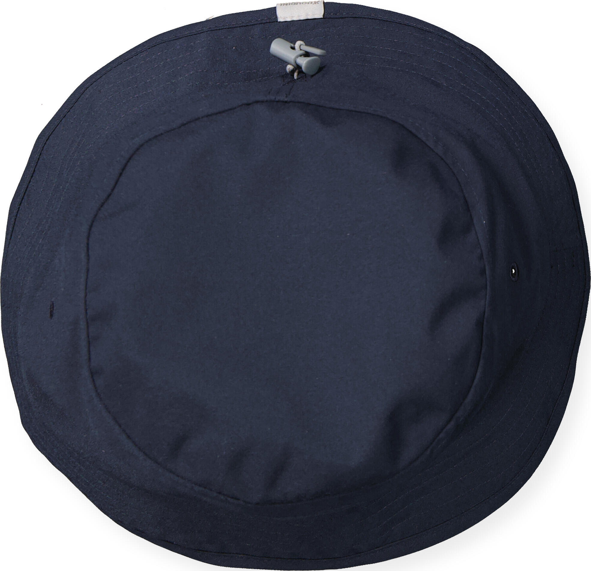 Houdini Bucket List Hat - | SportFits Shop
