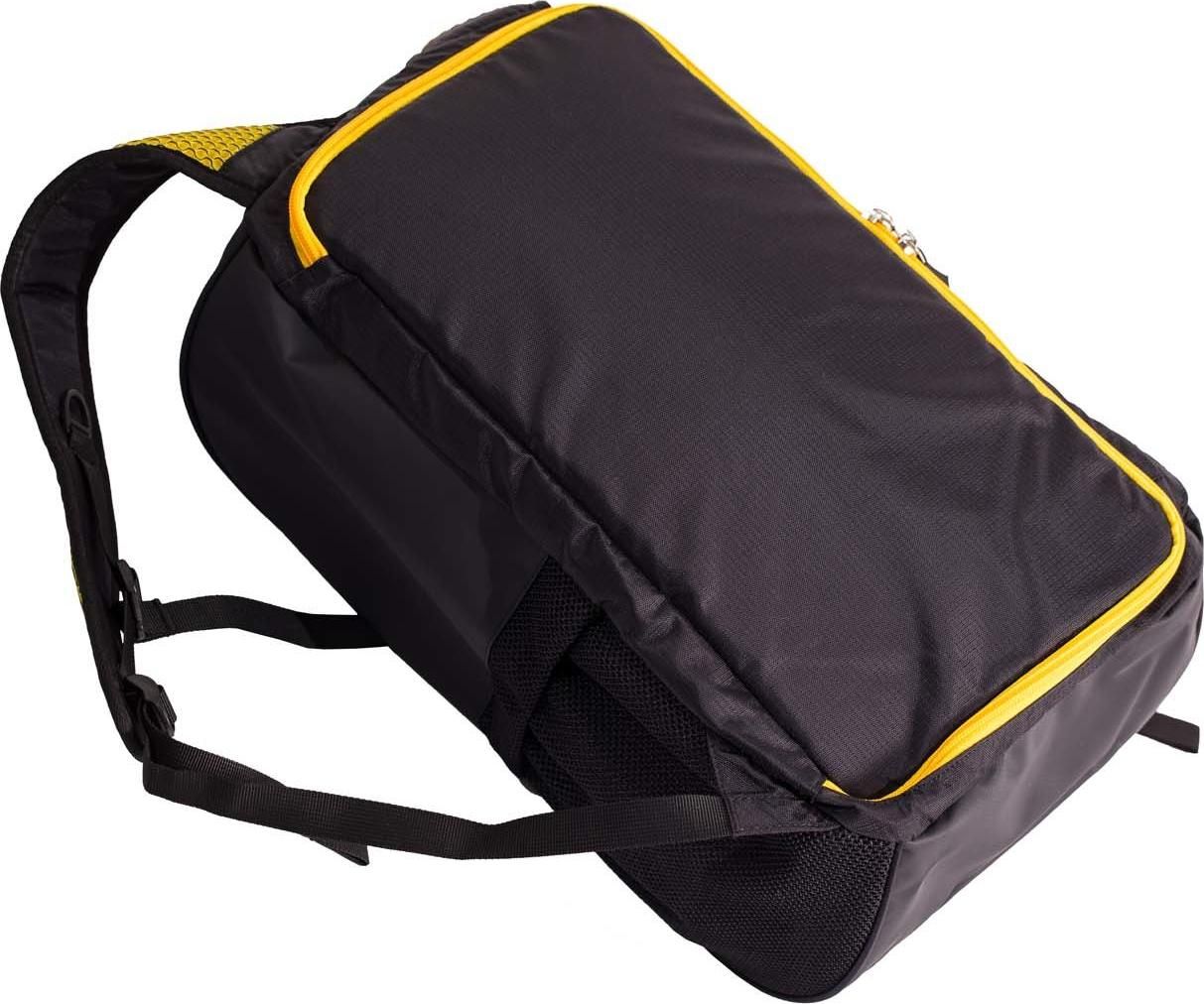 La Sportiva Climbing Bag | SportFits Shop
