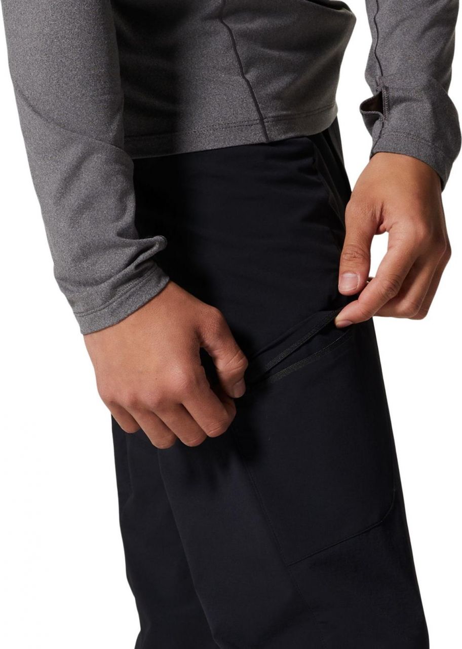 Mountain Hardwear Chockstone Alpine Pant | SportFits Shop