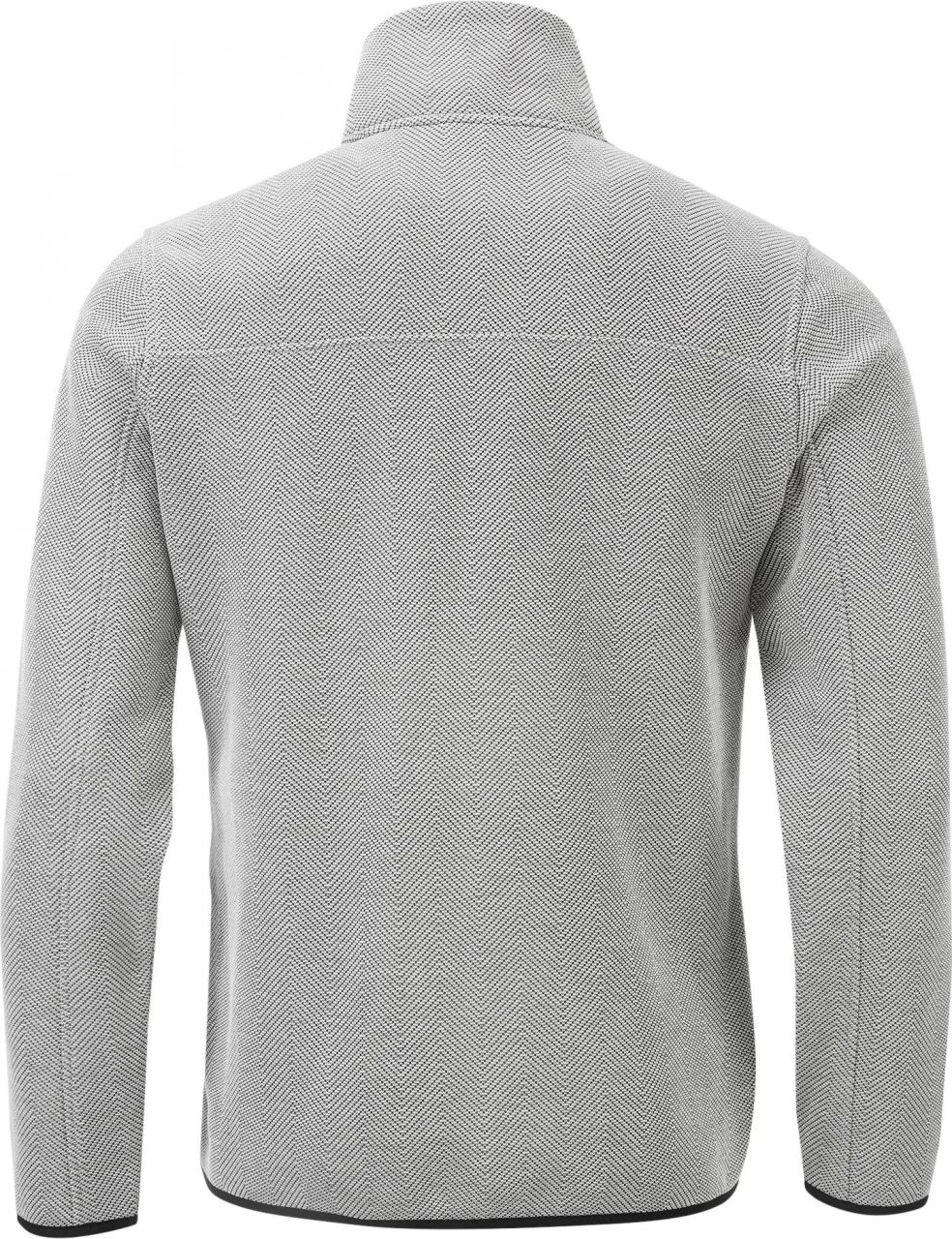 Halti Luoto M Layer Jacket | SportFits Shop