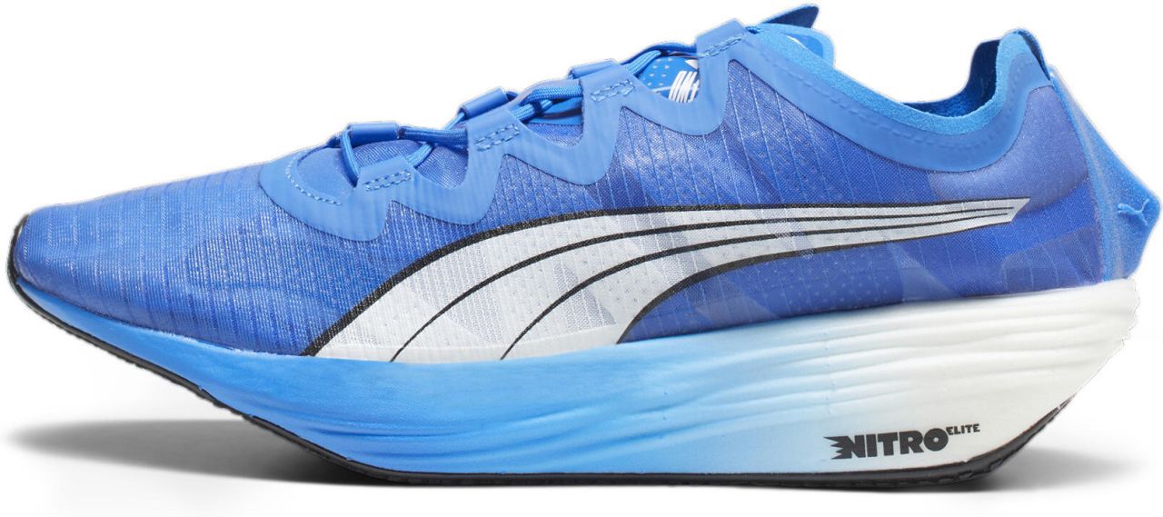 Puma Fast-fwd Nitro Elite | SportFits Shop
