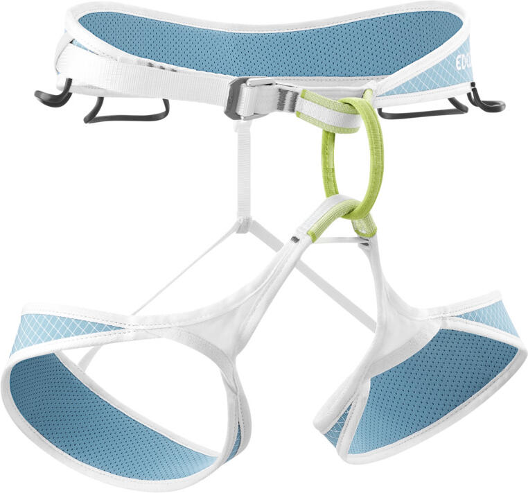 Edelrid Prisma - Seat belts | SportFits Shop