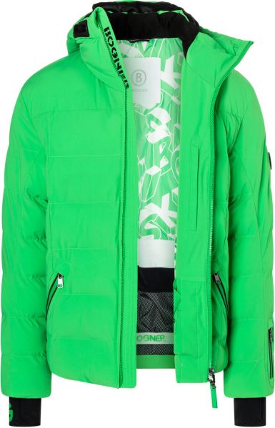 Bogner FIRE+ICE Nilo | SportFits Shop